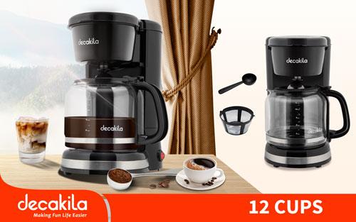 decakila® Official Site | Home Appliances Kitchen Appliances ...