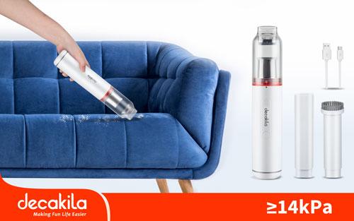 decakila® Official Site | Home Appliances Kitchen Appliances ...