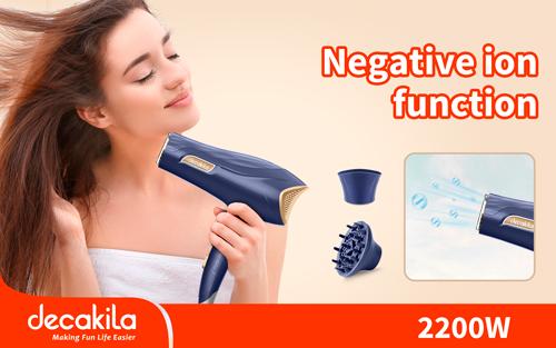 decakila® Official Site | Home Appliances Kitchen Appliances ...